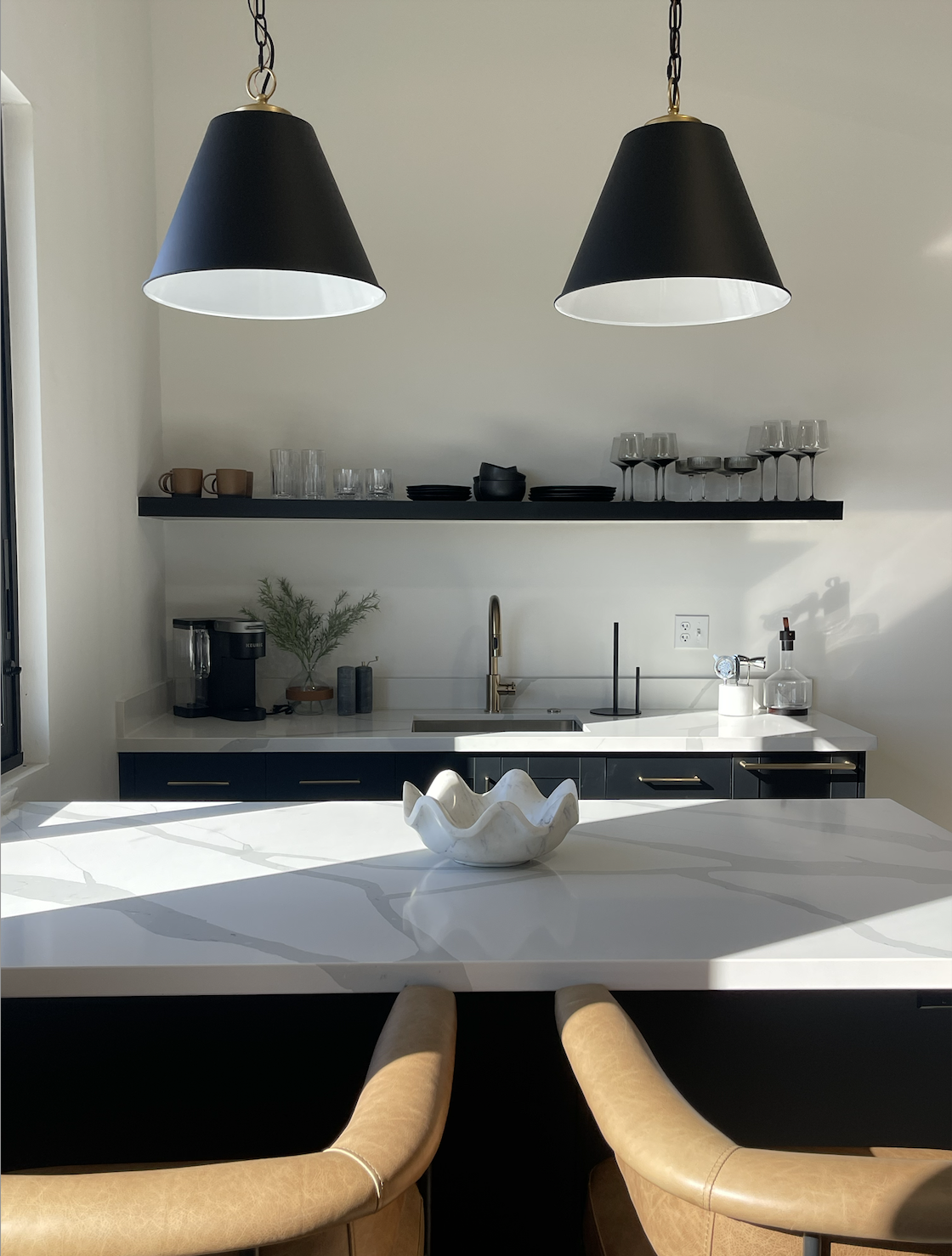 Commercial Design — Studio 22 Design